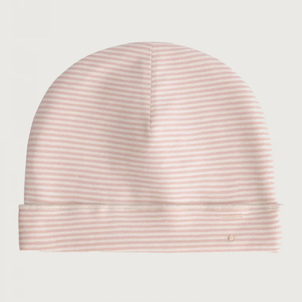 Beanie Baby Faded Pink Cream – Across the Street
