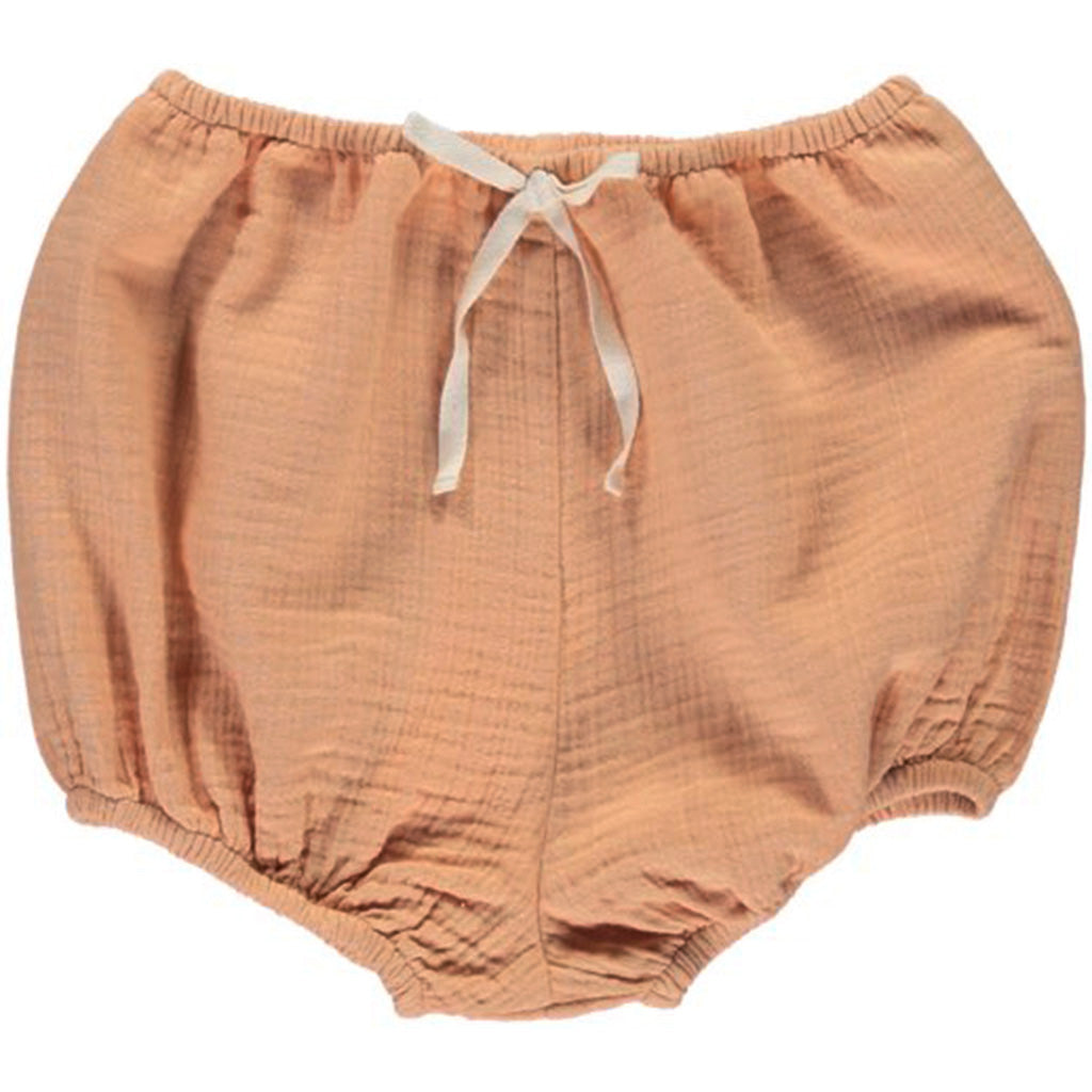 Bloomer Toast – Across the Street